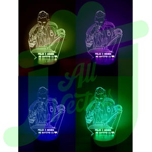 Bundle Pack 30 design diseño Messi Barcelona Miami Futbol Soccer laser ...
