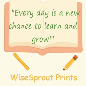 Printable School Communication Notebook - 20 Pajes PDF for Parents ...