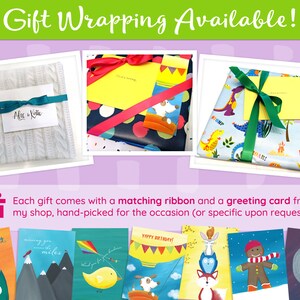 Whale Stocking Stuffer Kids Paint Set Paint Party Kit - Etsy