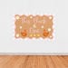 This Chick is One | Digital Banner Template - Etsy