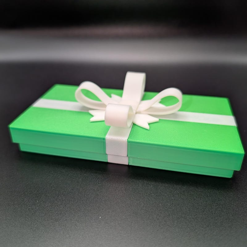 Plastic Cash Boxes - Etsy