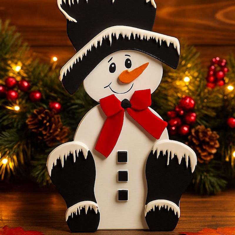 Holiday Centerpieces Etsy - Etsy