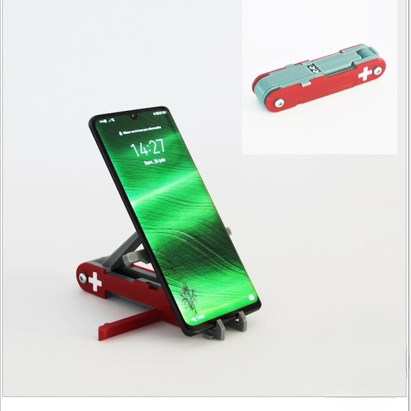 Novelty Phone - Etsy