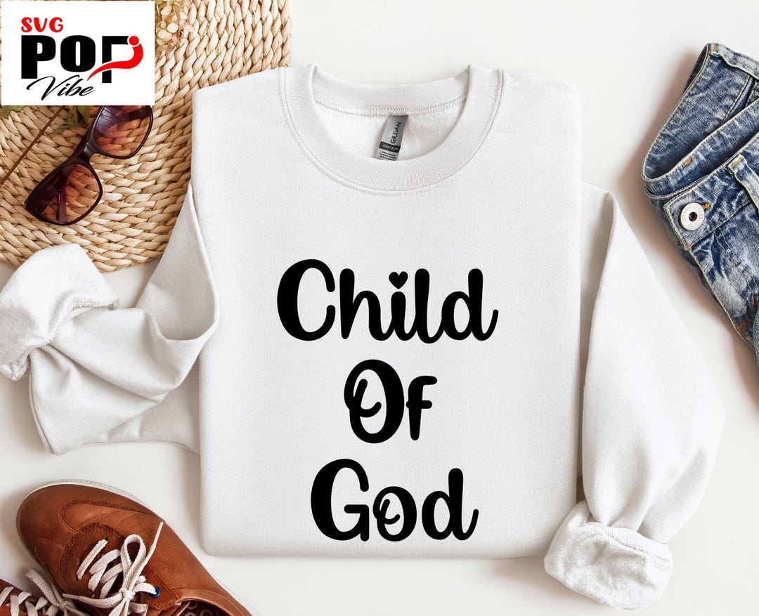 Child of God Png, Christian Png, Faith Png, Religious Png ...