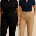 Corporate Capsule Wardrobe - Etsy