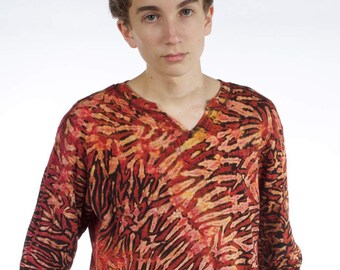 ManifestColorStudio - Etsy