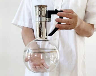 Laboratory Decanter - Etsy