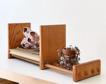 Death Note Book Holder - Etsy