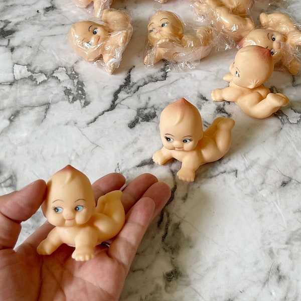 Kewpie - Etsy