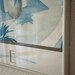 Yuriko Takata Crete Print: Summer Greek Isle Travel Poster - Etsy