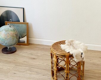 Longaberger Wrought Iron Snowman Faces - Etsy