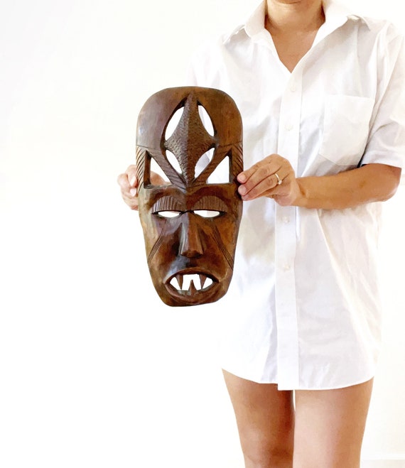 Tanzania Mask Best Skincare Tanzania | Dr Rashel Black Mask Is Deal To