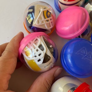 Vintage NFL Football Sports Helmet Memorabilia Collectible Toy Set - Etsy