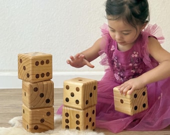 Second Wind Dnd 5e - Etsy UK