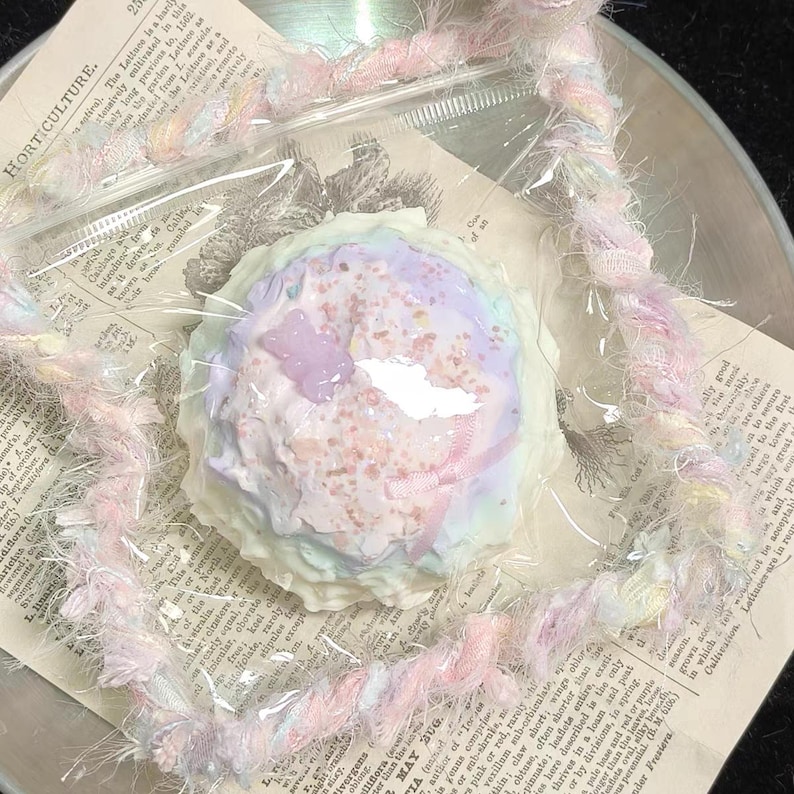 Pink Embre Squishy Ball, Food Grade Silicone Rubber Taba Squishy ...