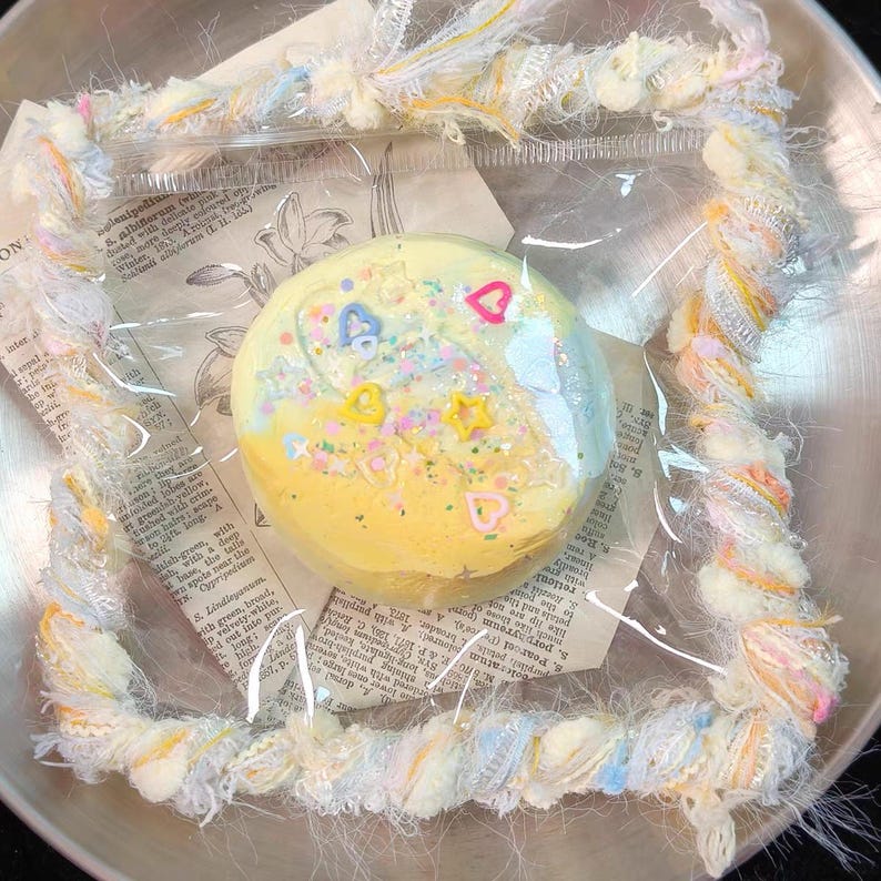 Pink Embre Squishy Ball, Food Grade Silicone Rubber Taba Squishy ...