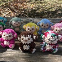 Hippo Head Clip Art - Open Mouth - Single Image - Etsy