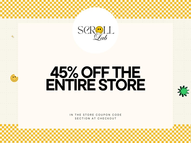 CBT Worksheet | Cognitive Behavioral Therapy Tool (printable PDF) - Etsy