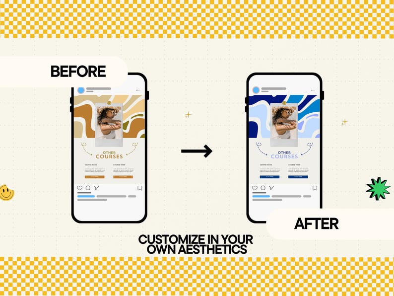 CBT Worksheet | Cognitive Behavioral Therapy Tool (printable PDF) - Etsy