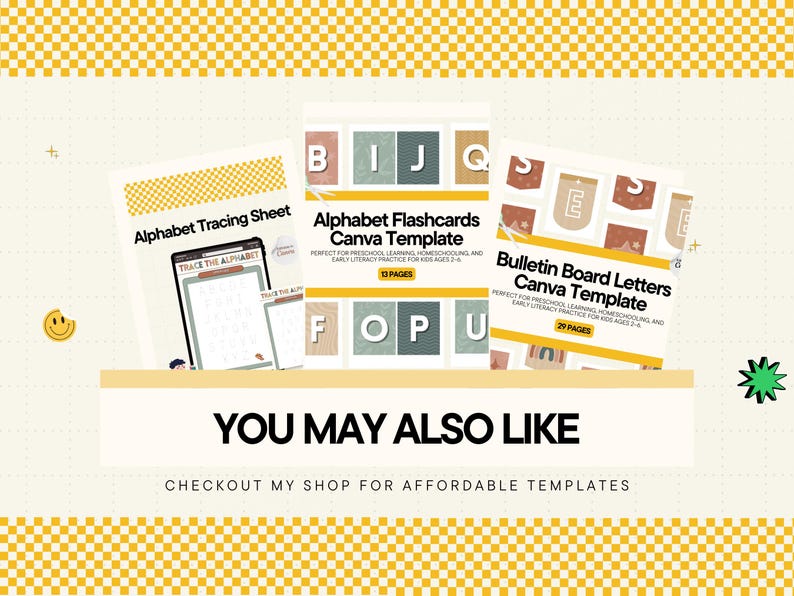 CBT Worksheet | Cognitive Behavioral Therapy Tool (printable PDF) - Etsy