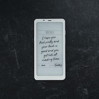 Boox Palma Wallpaper Screensaver Download | Bookshelf Boox Palma ...