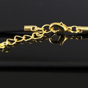 Dive Fin Pendant Scuba Diving Fin Snorkeling Flipper Solid 925 Sterling ...