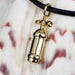 Scuba Diving Tank Dive Tank Charm Air Tank Pendant 925 Sterling Silver ...