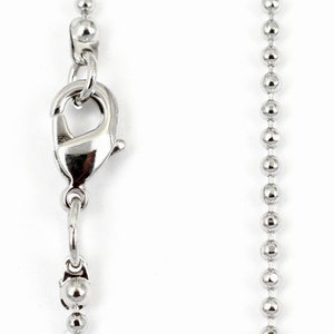 Nudibranch Neckacle Nudi Sea Slug on Sea Fan Pendant Solid Sterling Silver Sky Blue Enamel Big ...