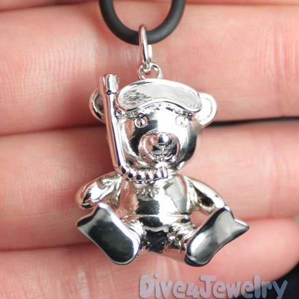 Scuba Jewelry - Etsy