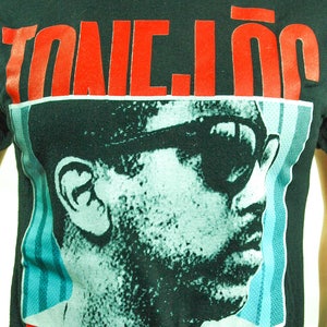 AmericanIconVintage - Etsy