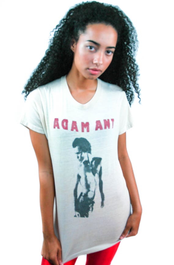 Beastmaker vintage tee shirt - Gem