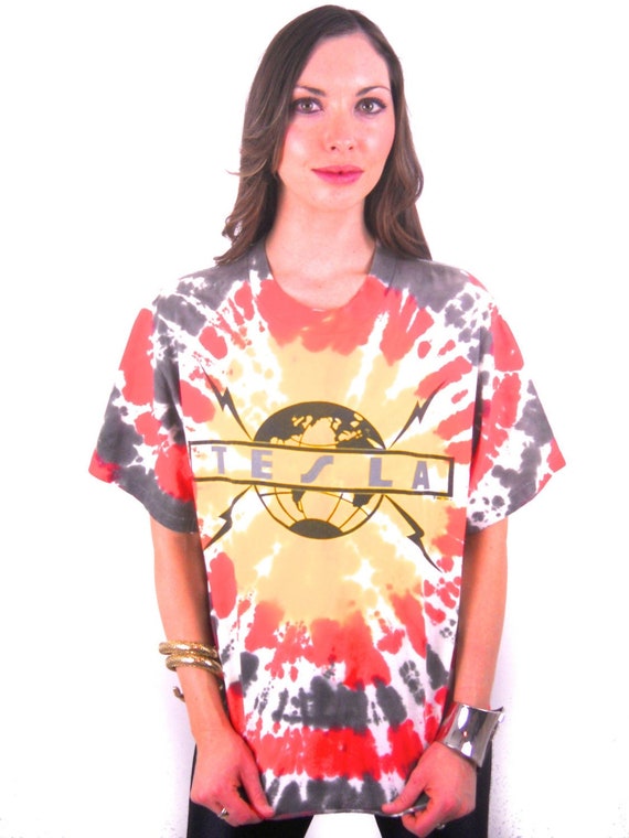 brilliant vintage 90s - Gem