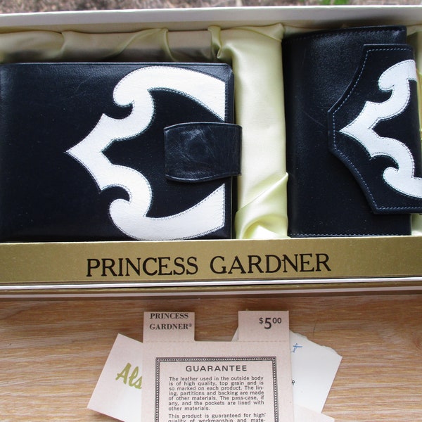 Princess Gardner - Etsy
