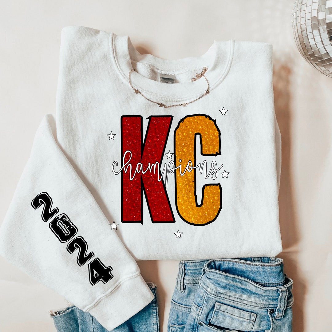 Kansas City Png, Kansas City Shirt Design, Printable Football Design ...