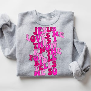 Christian Retro Bundle, Religious Bundle, PNG, Church Bundle T-shirt ...
