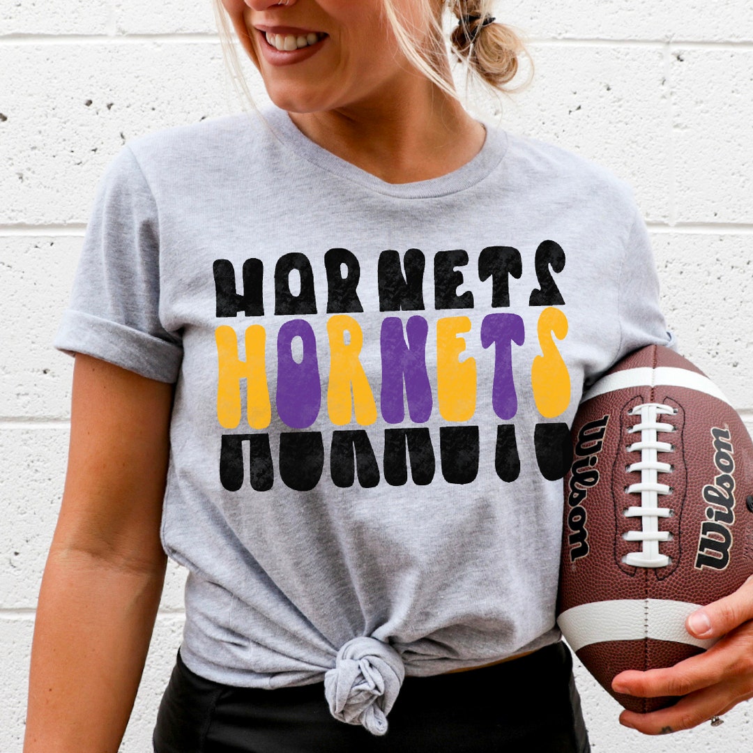 Hornets High School Mascot, Hornets Png, 300 Dpi, Hornets School Mascot ...