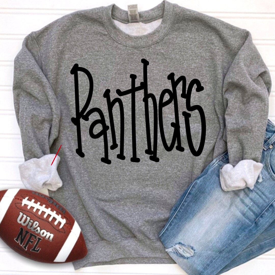 Panthers High School Mascot, Panthers Mascot 300 Dpi, School Mascot ...