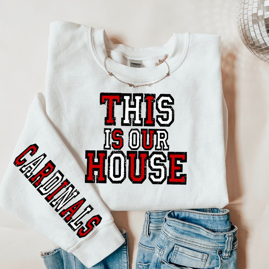 Cardinal High School Mascot Png, Cardinal Mascot, Basketball School ...