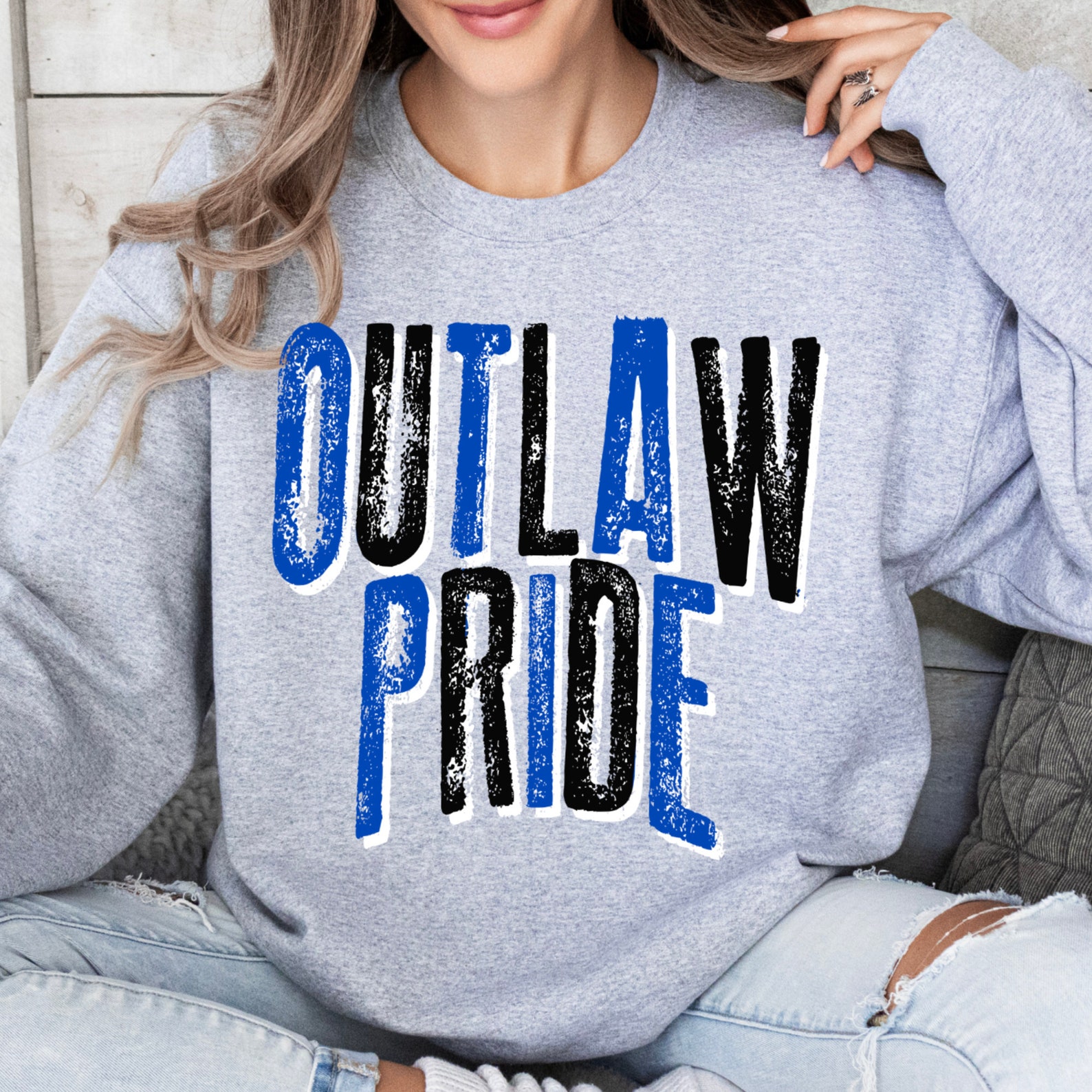 Outlaw High School Mascot Png, High School Mascot, Basketball School ...