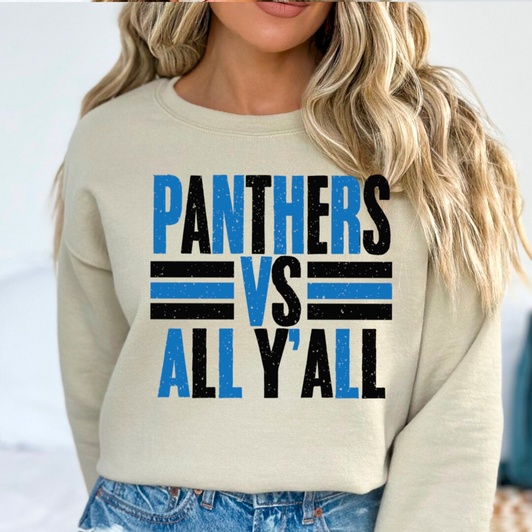 Panthers High School Mascot, Panthers Mascot 300 Dpi, School Mascot ...