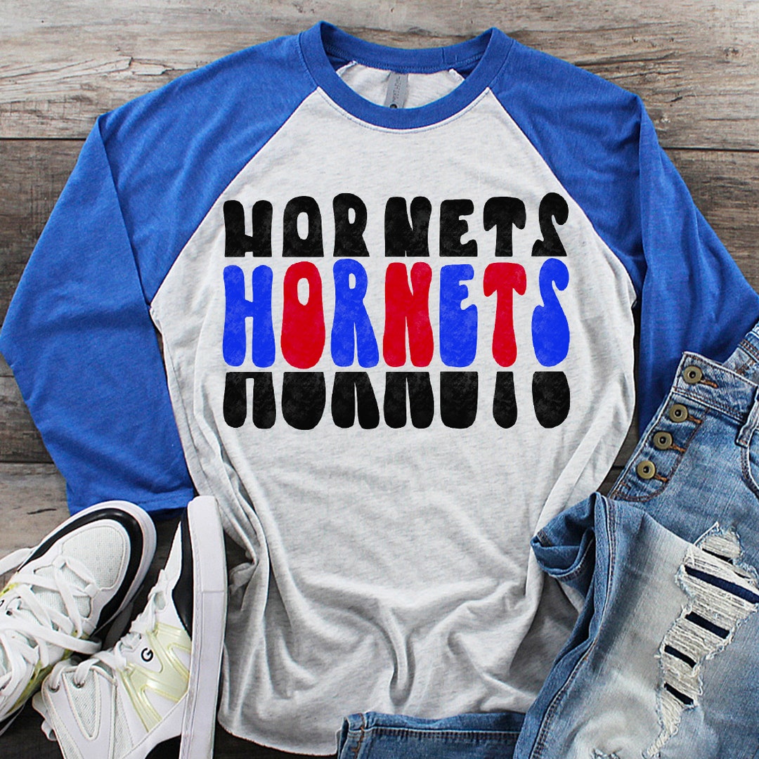 Hornets High School Mascot, Hornets Png, 300 Dpi, Hornets School Mascot ...
