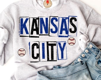 Kansas City Png, Kansas City Shirt Design, Printable Football Design ...