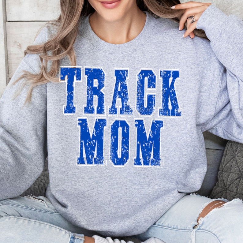 Track Mom Png, Track and Field Png Digital Design, Dtf, Sublimation ...