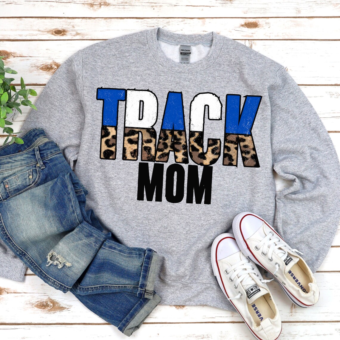 Track Mom Png, Track and Field Digital Design, Dtf, Sublimation Digital ...
