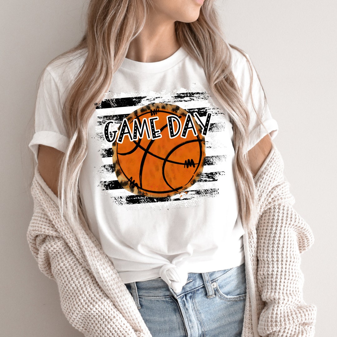 Basketball Png, Basketball Mascot, Basketball School Spirit Png ...