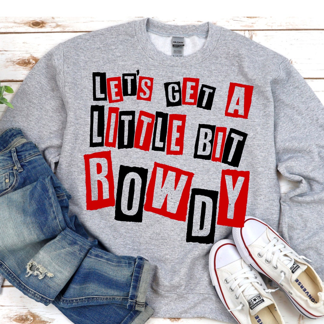 Cheer Png, School Spirit Png, School Mascot Digital Png, Varsity Png ...