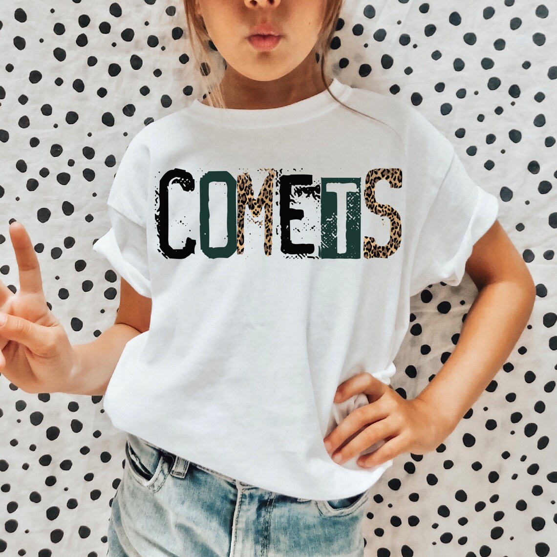 Comets High School Mascot, Comets Mascot 300 Dpi, School Mascot Digital ...