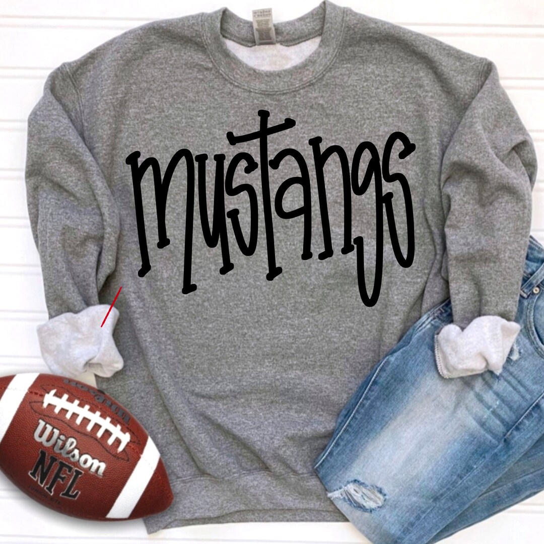 Mustangs High School Mascot, Mustangs Mascot 300 Dpi, School Mascot ...