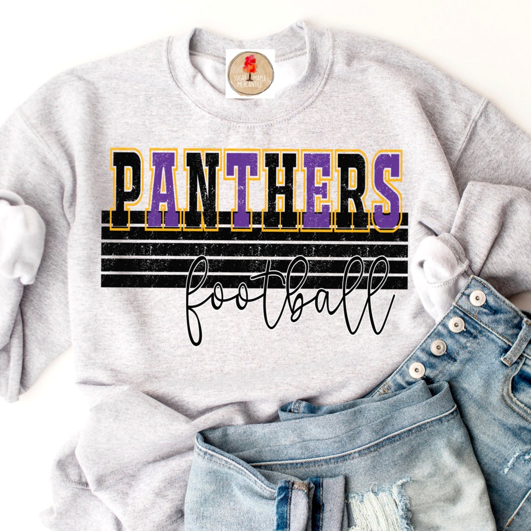 Panthers High School Mascot, Panthers Mascot 300 Dpi, School Mascot ...