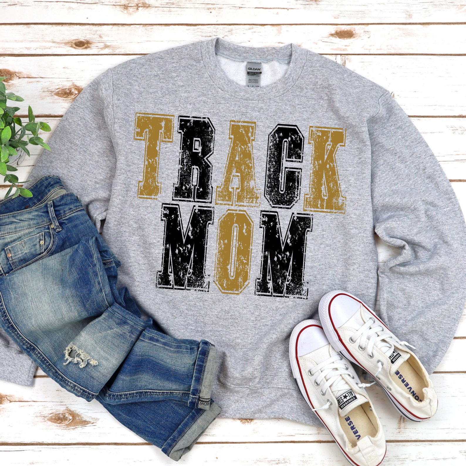 Track Mom Gold Png, Track and Field Png Digital Design, Dtf ...